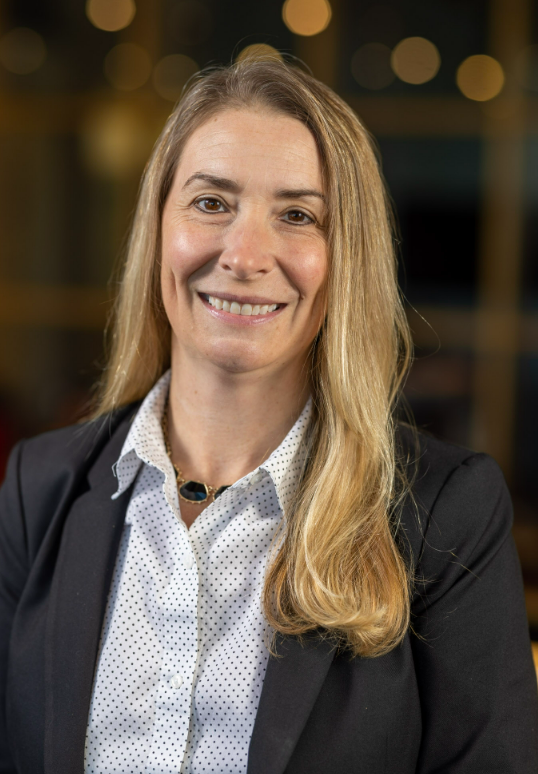 Our Board | Rebuilding Together